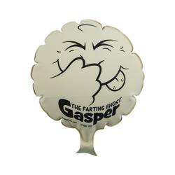 Fun Express Halloween Whoopie Cushion - Assorted Styles at Menards®