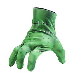 Fun Express 7-1/2" Animated Halloween Walking Hand at Menards®