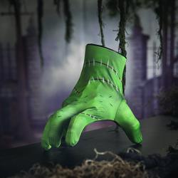 Fun Express 7-1/2" Animated Halloween Walking Hand at Menards®