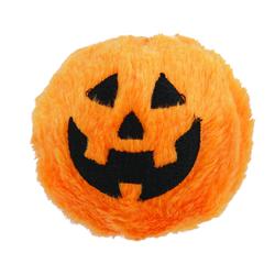 Fun Express Jack-O'-Lantern Ball at Menards®