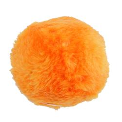 Fun Express Jack-O'-Lantern Ball at Menards®