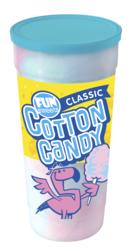 Fun Sweets Classic Cotton Candy - 6 oz at Menards®