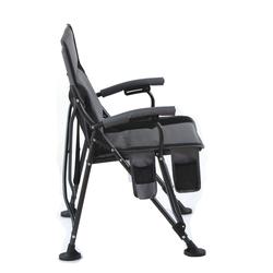 Guidesman® Heated Camping Chair at Menards®