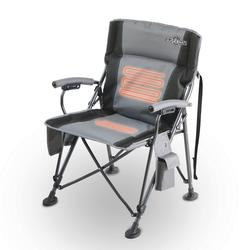 Guidesman® Heated Camping Chair at Menards®