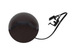 Patriot Lighting® Low Voltage Integrated LED Patti Landscape Light at ...