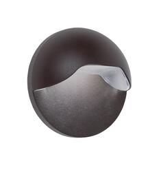 Patriot Lighting® Low Voltage Integrated LED Patti Landscape Light at ...