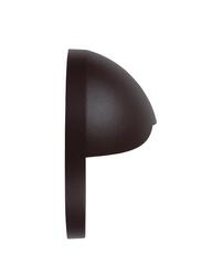 Patriot Lighting® Low Voltage Integrated LED Patti Landscape Light at ...