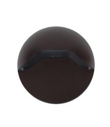 Patriot Lighting® Low Voltage Integrated LED Patti Landscape Light at ...