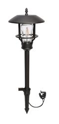 Patriot Lighting® Low Voltage LED Lawton II Path Landscape Light at ...