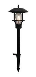 Patriot Lighting® Low Voltage LED Lawton II Path Landscape Light at ...