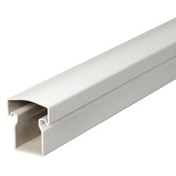 Fypon® QuickRail® Premium 144" White Synthetic Rail for Colonial ...