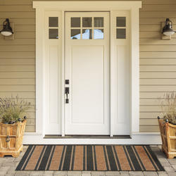 Gertmenian Paseo Castro Havana 9' x 13' Area Rug at Menards®