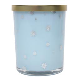 2-Wick Bear Hugs Jar Candle - 15 oz. at Menards®