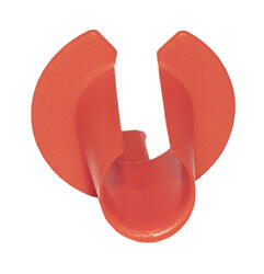 Sigma ProConnex® 3/8" AC/MC/Flex Anti-Short Bushing - 35 Pack at Menards®