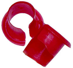 Sigma ProConnex® 1/2" AC/MC/Flex Anti-Short Bushing - 20 Pack at Menards®