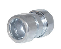Sigma ProConnex® 2" Rigid Compression Coupling at Menards®
