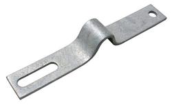 Sigma ProConnex® Service Drop Bracket at Menards®