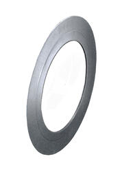 Sigma ProConnex® 1"to 3/4" Reducing Washer - 4 Pack at Menards®