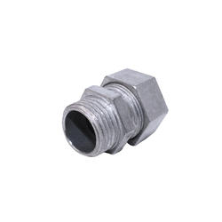 Sigma ProConnex™ 1/2" UF Cable Connector at Menards®
