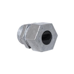 Sigma ProConnex™ 1/2" UF Cable Connector at Menards®