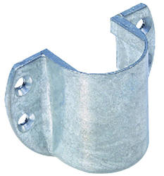 Sigma ProConnex® 1" Service Entrance Conduit Sill Plate at Menards®