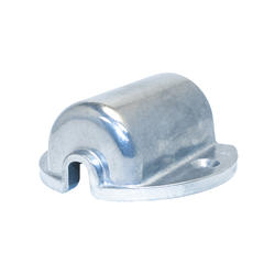 Sigma ProConnex® 1" Service Entrance Conduit Sill Plate at Menards®