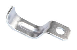 Sigma ProConnex® 8/3-4/3 SEU 1-Hole Strap - 10 Pack at Menards®