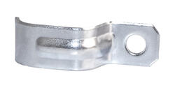 Sigma ProConnex® 8/3-4/3 SEU 1-Hole Strap - 10 Pack at Menards®