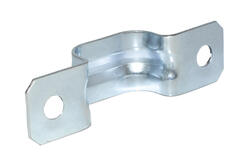 Sigma ProConnex® 3/3-2/3 SEU 2-Hole Strap - 6 Pack at Menards®