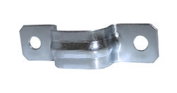 Sigma ProConnex® 3/3-2/3 SEU 2-Hole Strap - 6 Pack at Menards®