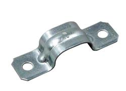 Sigma ProConnex® 3/0-4/0 SEU 2-Hole Strap - 6 Pack at Menards®