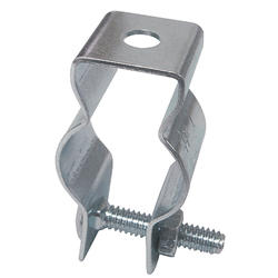 Sigma ProConnex® 3/4" Conduit Hanger - 5 Pack at Menards®