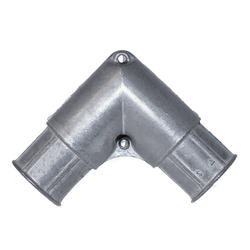 Sigma ProConnex® 3/4" EMT Inside Corner Elbow - 2 Pack at Menards®