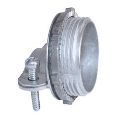 Sigma ProConnex® 1-1/2" Service Entrance Cable Connector at Menards®