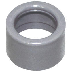 Sigma ProConnex® 1/2" EMT Bushing - 4 Pack at Menards®