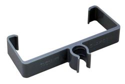 Sigma ProConnex™ Single MC Strap Steel Stud 2/Bag at Menards®