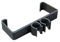 Sigma ProConnex™ Double MC Strap Steel Stud 2/Bag at Menards®