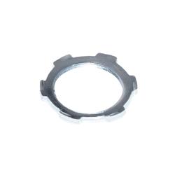 Sigma ProConnex® 1/2" Rigid Steel Locknut - 2 Pack at Menards®