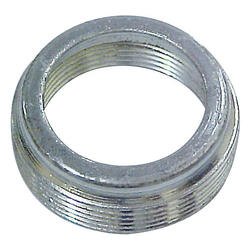 Sigma ProConnex® 1-1/4" - 1" Rigid Iron Reducer Bushings at Menards®