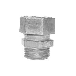 Sigma ProConnex® 1/2" Cord Grip Connector at Menards®