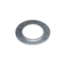 Sigma ProConnex® 1-1/4" to 3/4" Reducing Washer - 2 Pack at Menards®