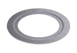Sigma ProConnex® 2" to 1-1/2" Reducing Washer - 2 Pack at Menards®
