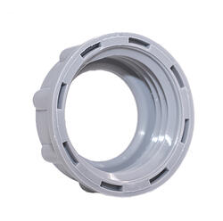 Sigma ProConnex® 1-1/4" Rigid Plastic Insulating Bushing at Menards®