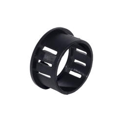 Sigma ProConnex® 1/2" Snap-In Bushing at Menards®