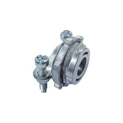 Sigma ProConnex® 3/8" AC/MC/Flex Connector - 3 Pack at Menards®