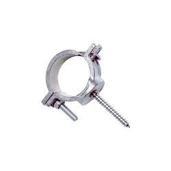 Sigma ProConnex® 2" Rigid/IMC/EMT Conduit Support at Menards®