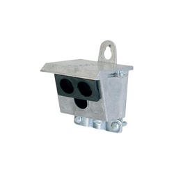 Sigma ProConnex® 3#8-3#1 Service Entrance Cable Head at Menards®