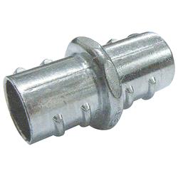 Sigma ProConnex® 3/4" AC/MC/Flex Screw-In Coupler at Menards®