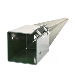 4" x 4" x 30" Post Support at Menards®