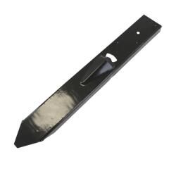 Fence Post Fixer at Menards®